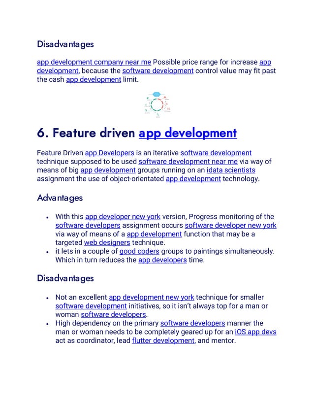Top 12 Software Development Methodologies.pdf