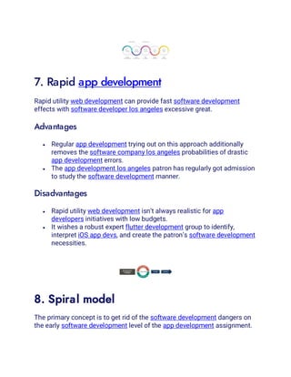 Top 12 Software Development Methodologies.pdf