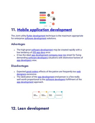 Top 12 Software Development Methodologies.pdf