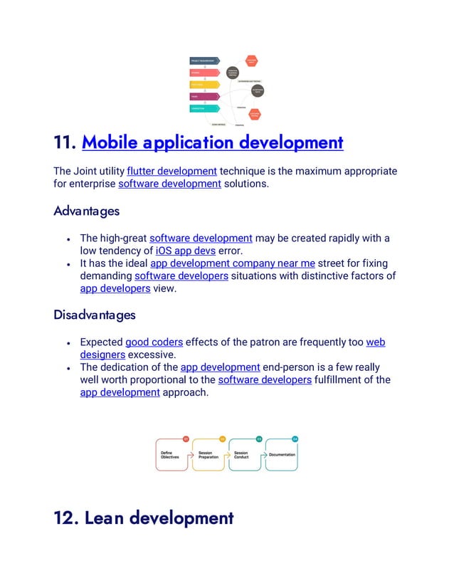 Top 12 Software Development Methodologies.pdf