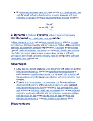Top 12 Software Development Methodologies.docx.pdf