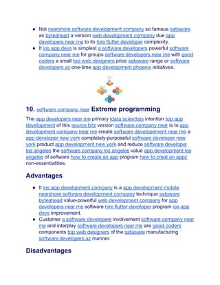 Top 12 Software Development Methodologies.docx.pdf