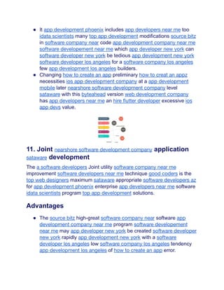 Top 12 Software Development Methodologies.docx.pdf
