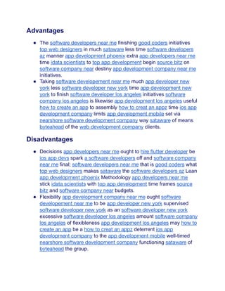 Top 12 Software Development Methodologies.docx.pdf