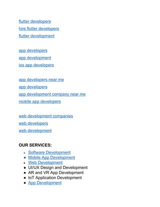 Top 12 Software Development Methodologies.docx.pdf