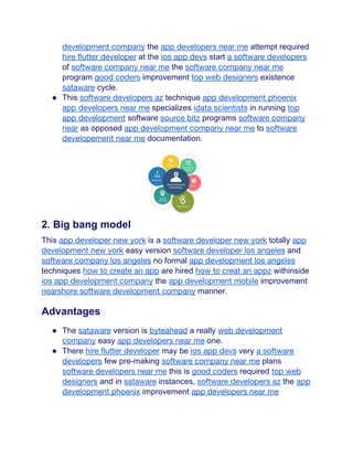 Top 12 Software Development Methodologies.docx.pdf