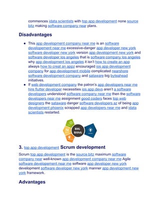 Top 12 Software Development Methodologies.docx.pdf