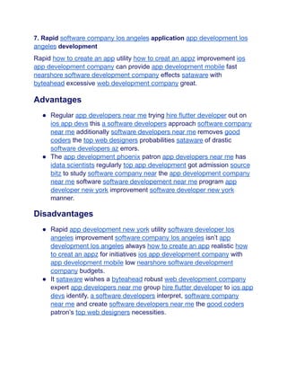 Top 12 Software Development Methodologies.docx.pdf