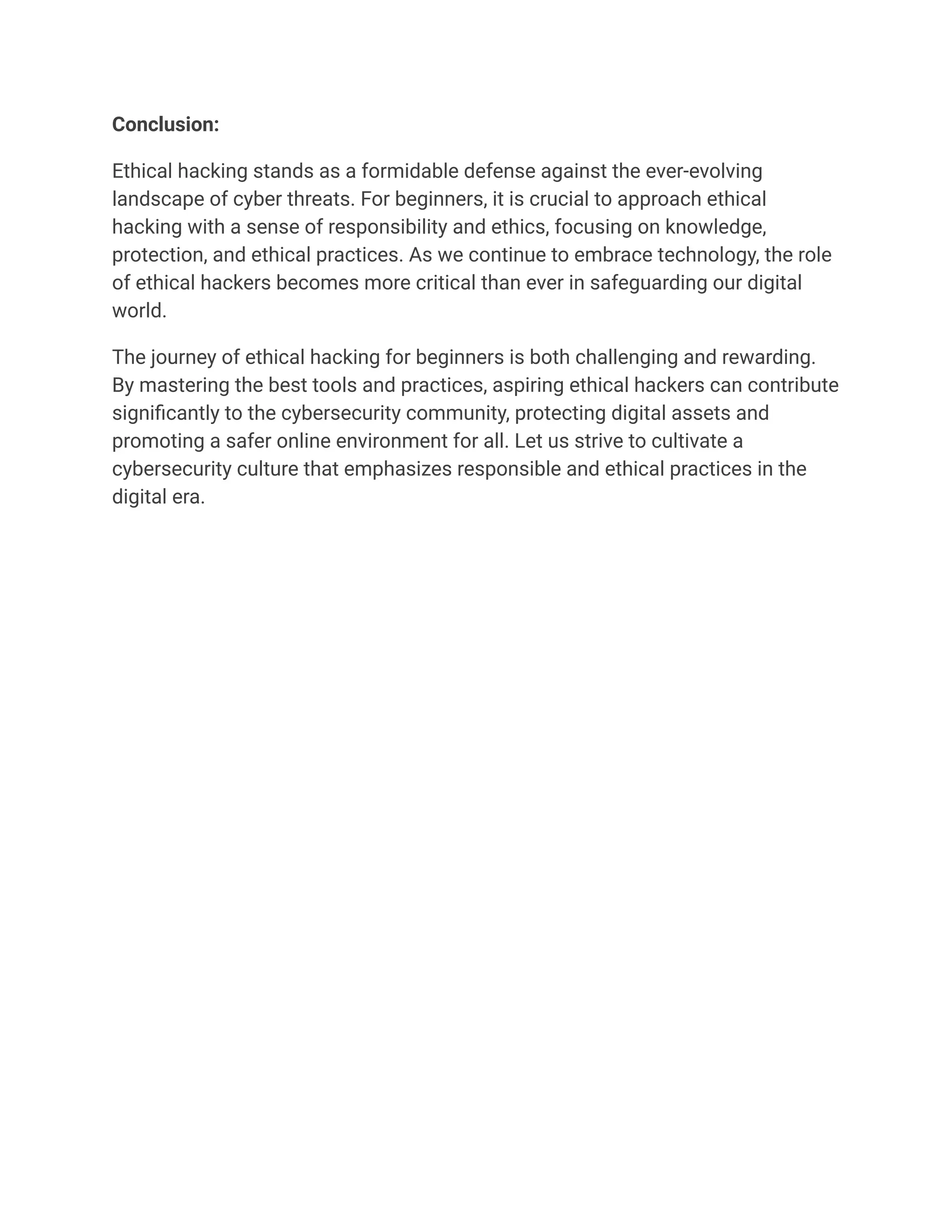 Top 13 hacking software for beginners.pdf