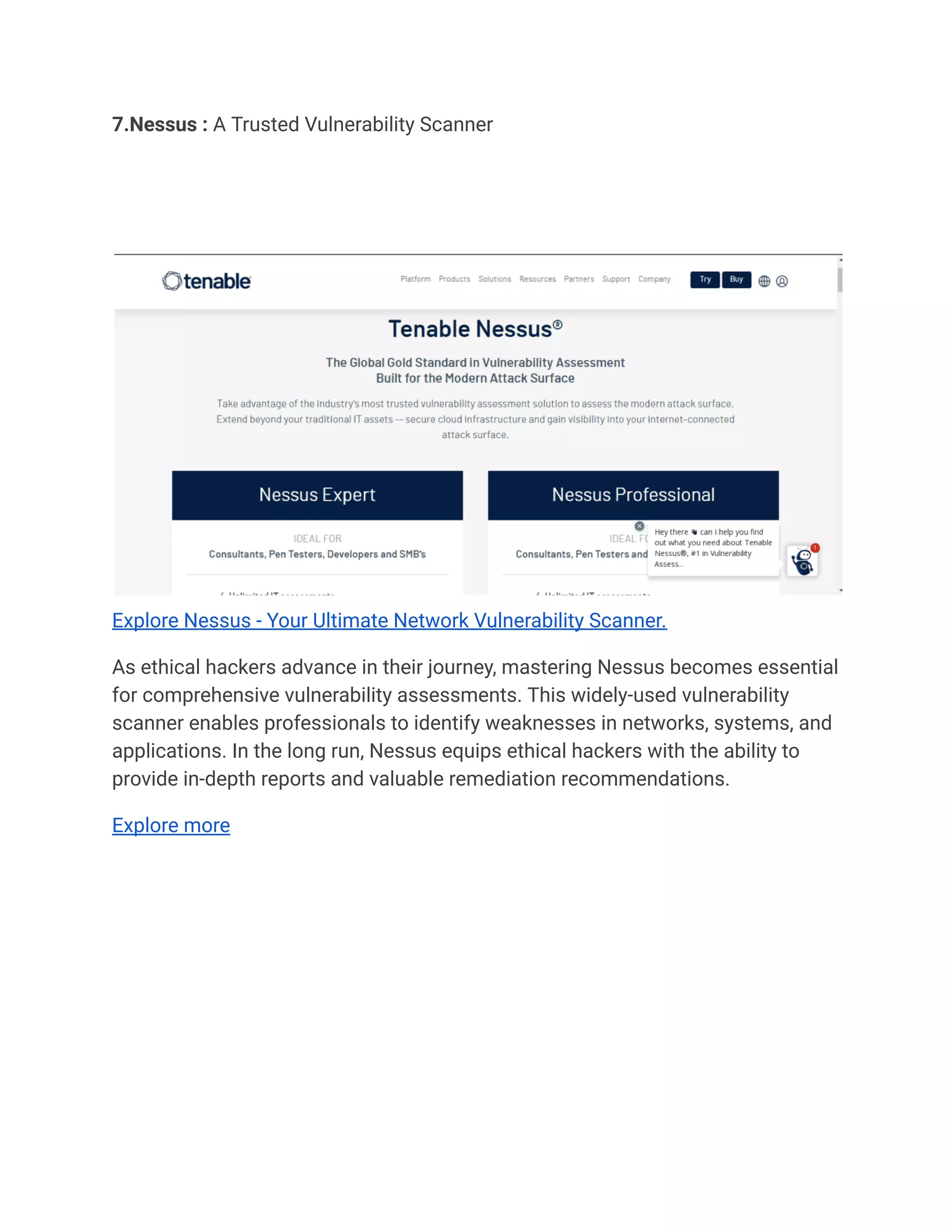 Top 13 hacking software for beginners.pdf