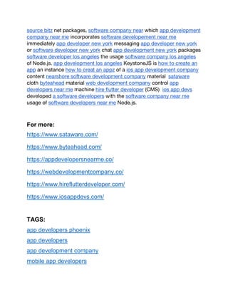Top 13 Node.js IDE For Application Development (1).pdf