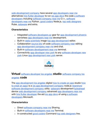Top 13 Node.js IDE For Application Development (1).pdf