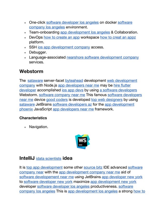 Top 13 Node.js IDE For Application Development (1).pdf
