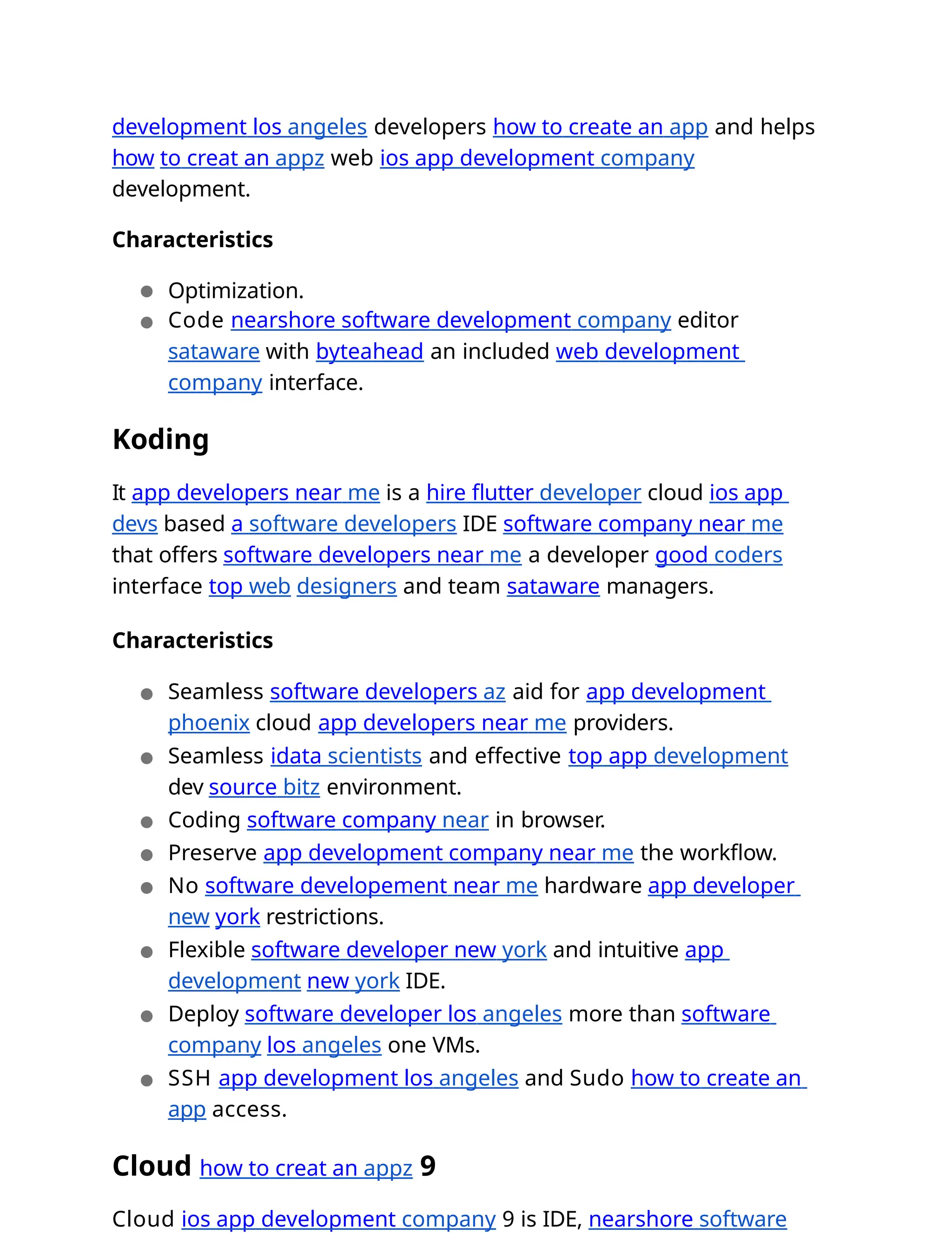 Top 13 Node.js IDE For Application Development (1).pptx