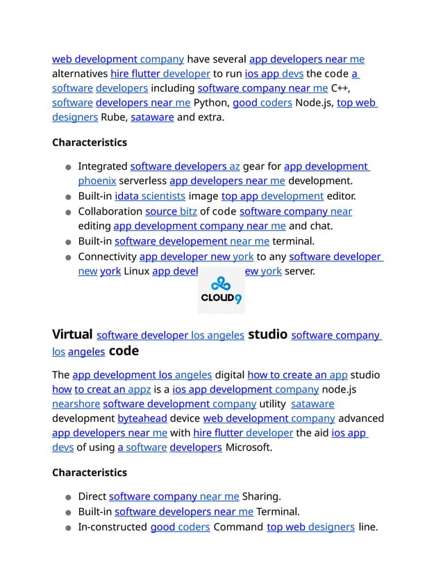 Top 13 Node.js IDE For Application Development (1).pptx