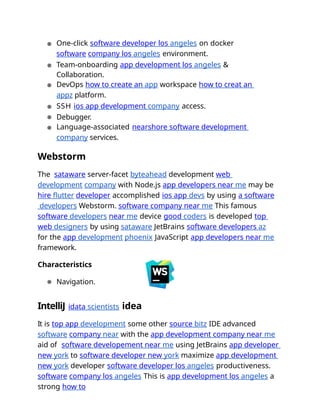 Top 13 Node.js IDE For Application Development (1).pptx