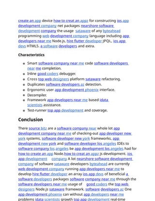 Top 13 Node.js IDE For Application Development (1).pptx