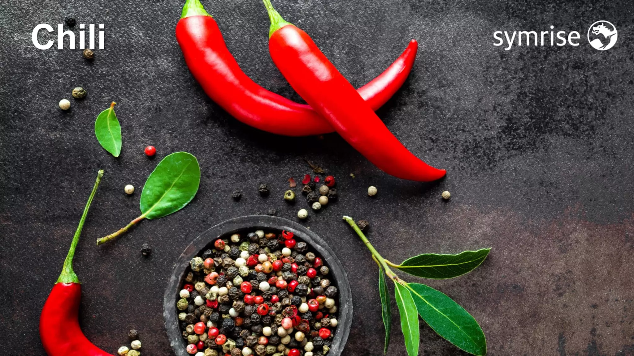 Top 13 Savory Flavor Trends of the Past Decade | PDF
