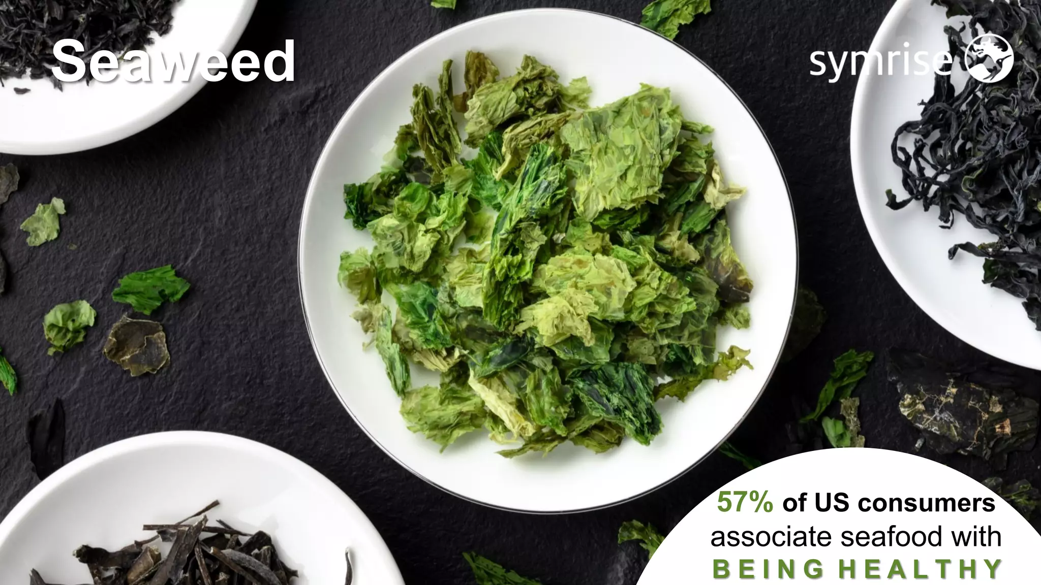 Top 13 Savory Flavor Trends of the Past Decade | PDF