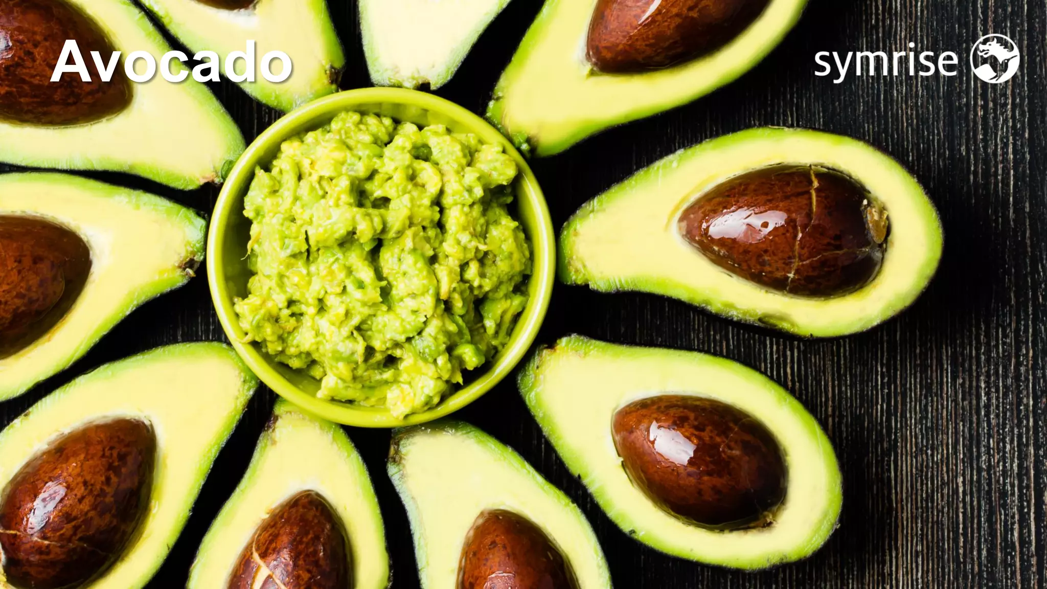 Top 13 Savory Flavor Trends of the Past Decade | PDF