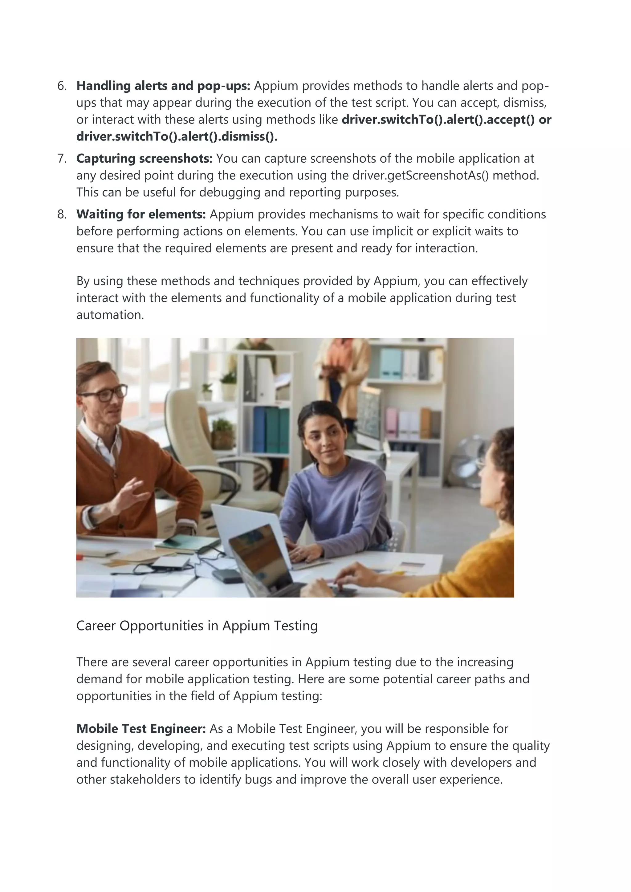 Top 15 Appium Interview Questions and Answers in 2023.pdf