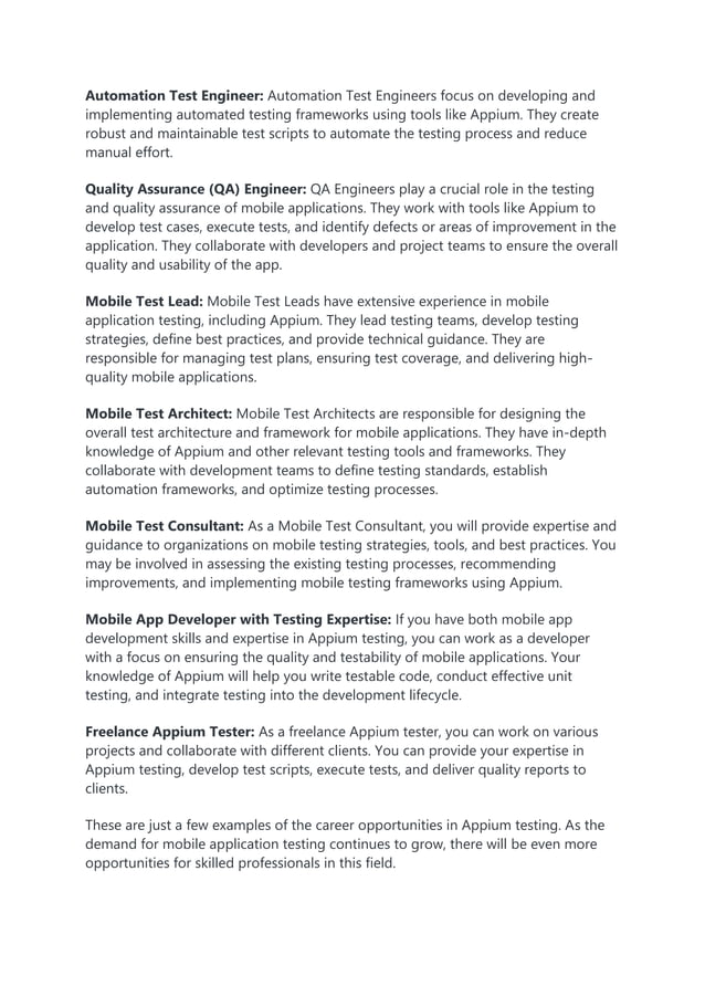 Top 15 Appium Interview Questions and Answers in 2023.pdf