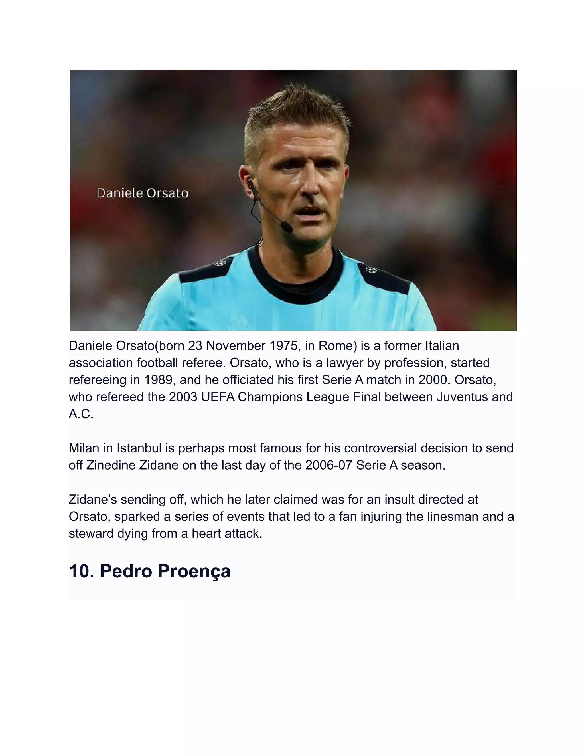 Top 15 best football referees of all time in the world – biggest Sport.pdf