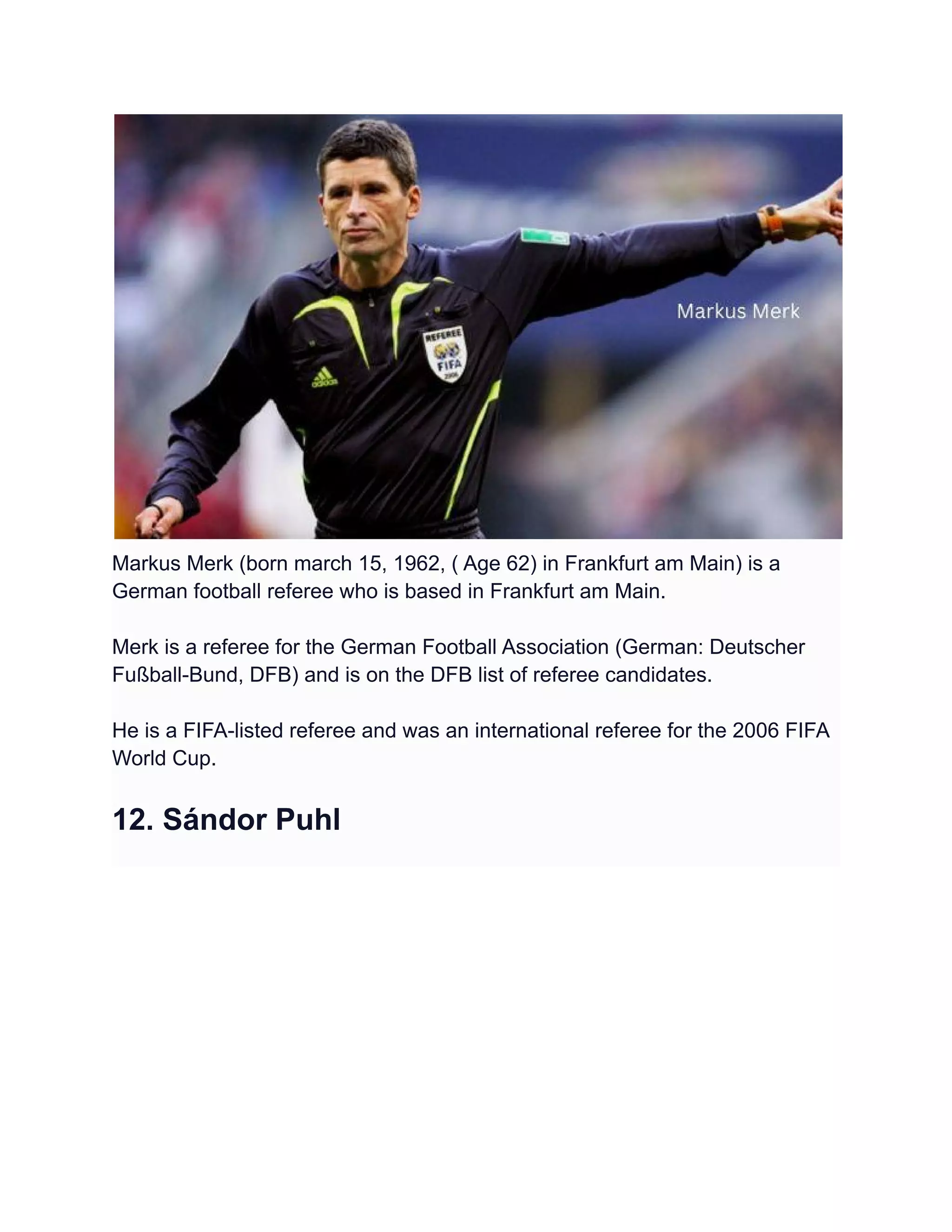 Top 15 best football referees of all time in the world – biggest Sport.pdf