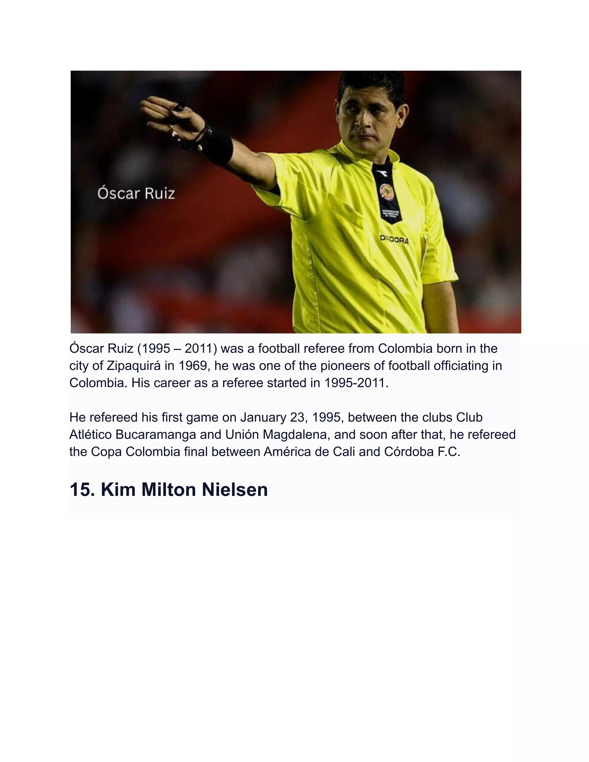 Top 15 best football referees of all time in the world – biggest Sport.pdf