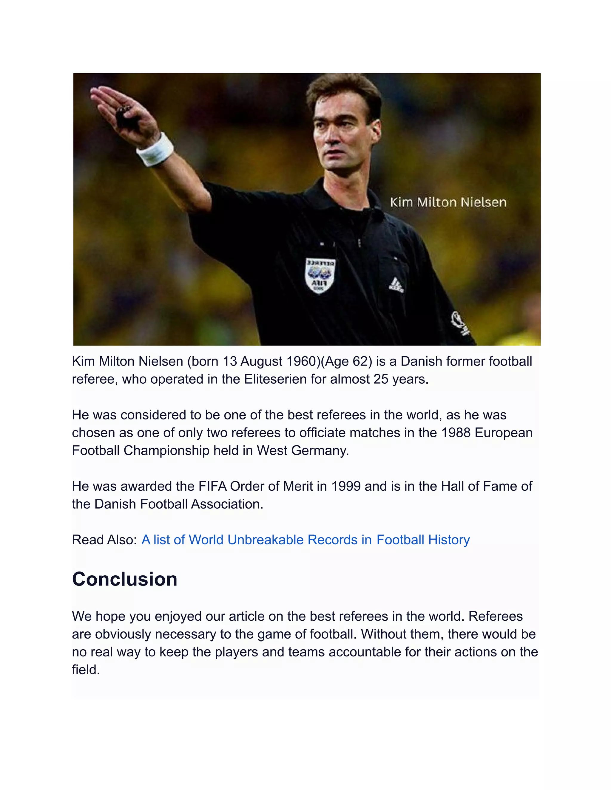 Top 15 best football referees of all time in the world – biggest Sport.pdf