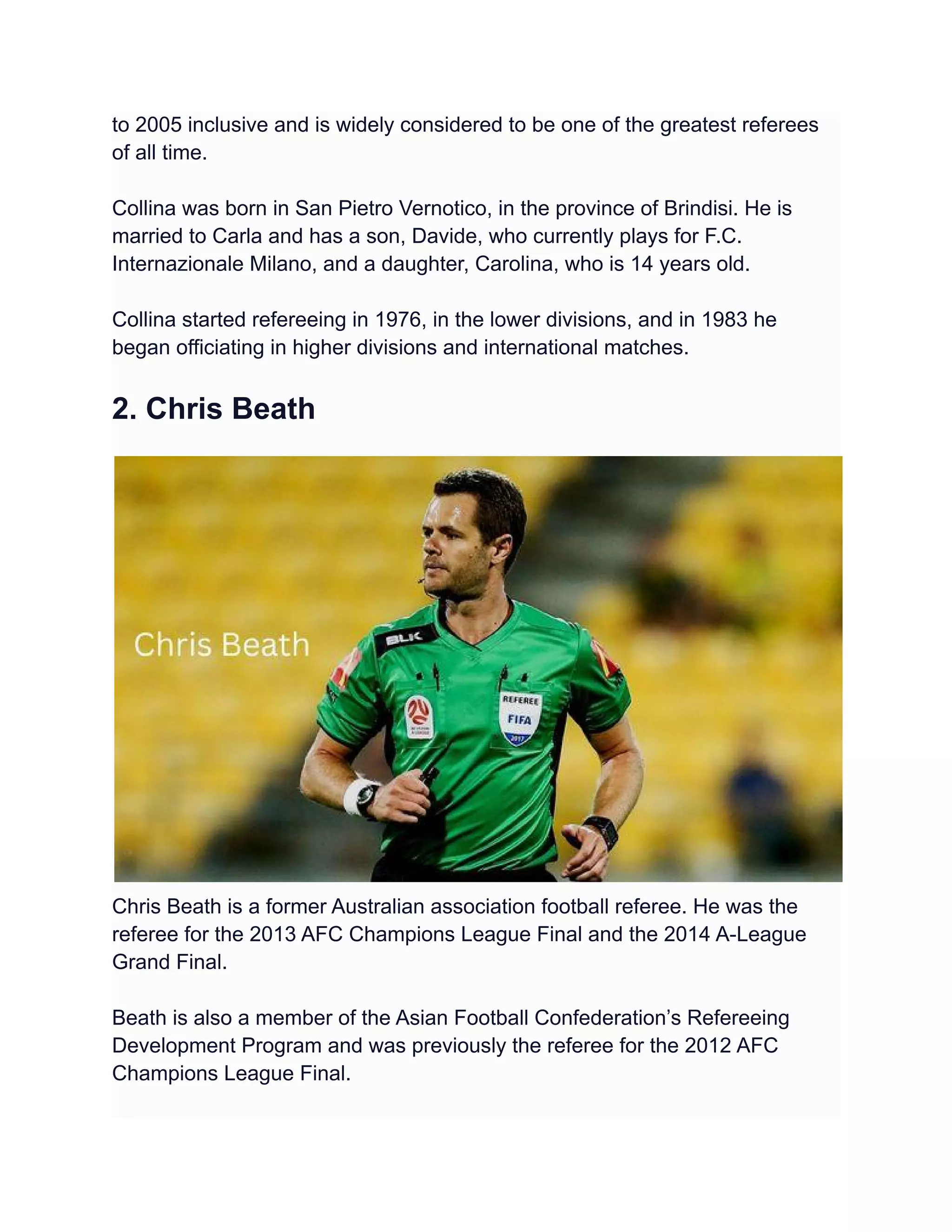 Top 15 best football referees of all time in the world – biggest Sport.pdf