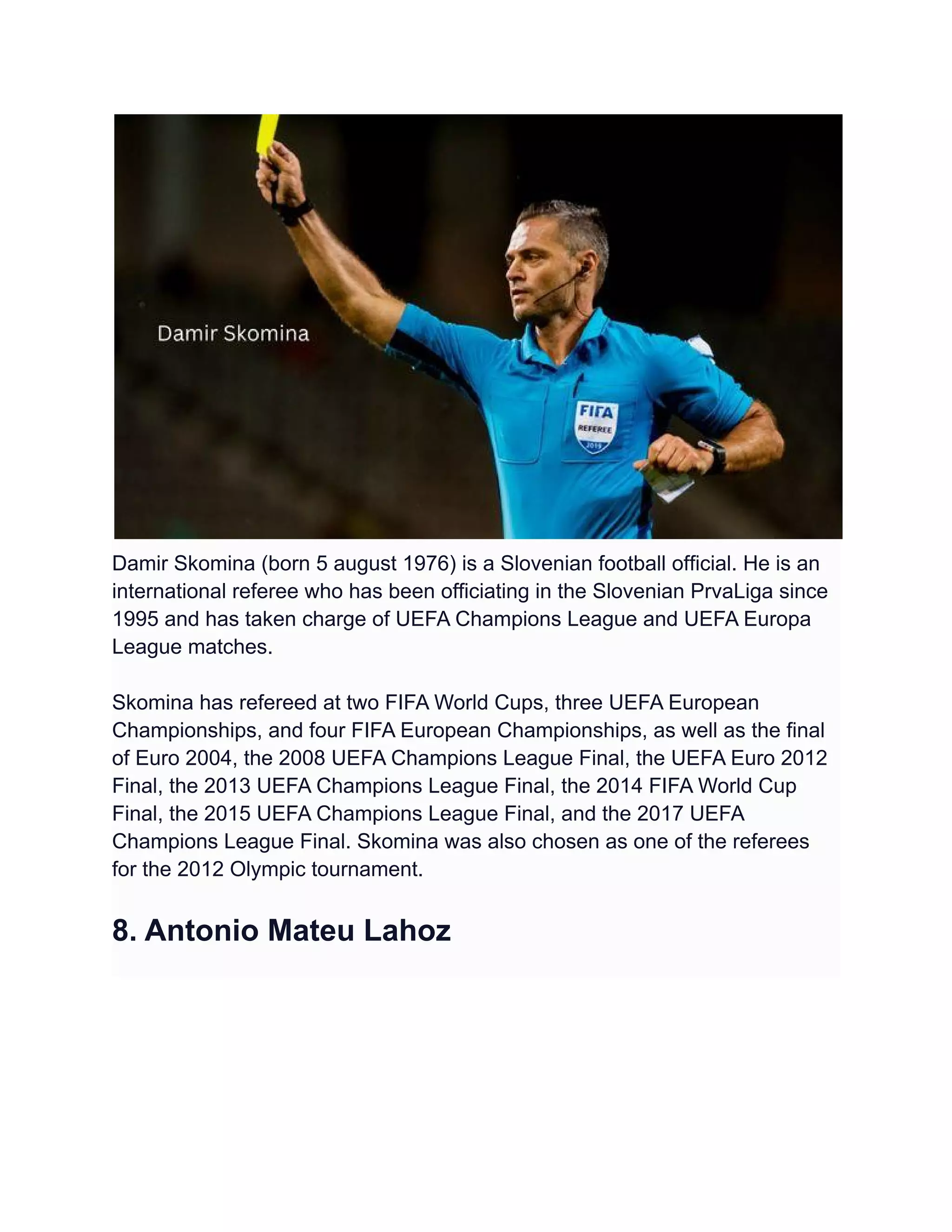 Top 15 best football referees of all time in the world – biggest Sport.pdf