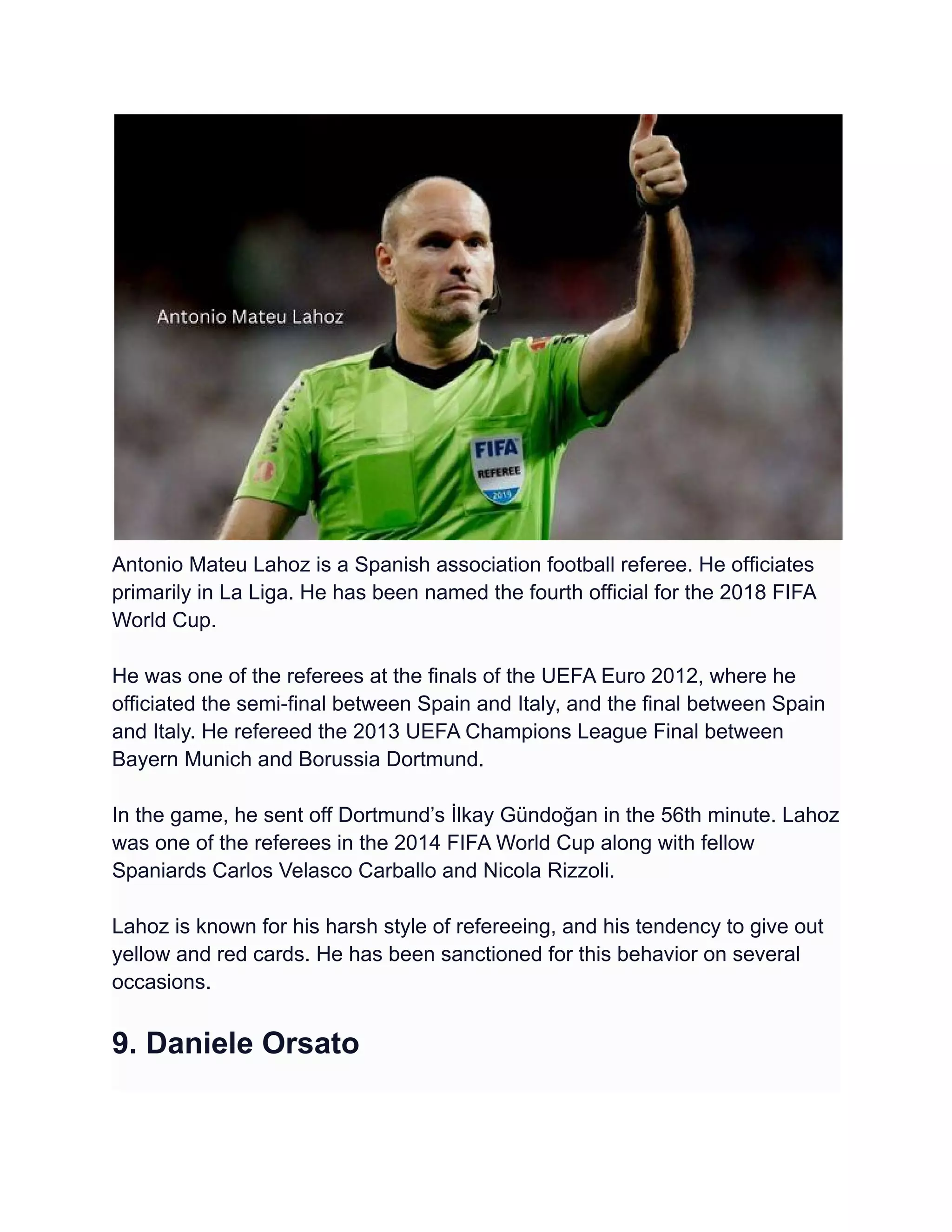 Top 15 best football referees of all time in the world – biggest Sport.pdf