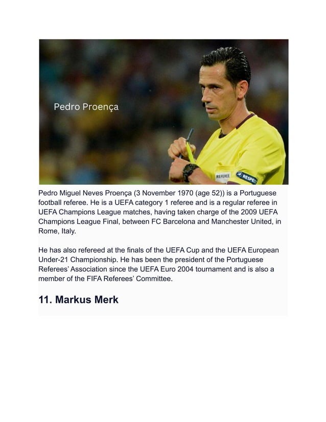 Top 15 best football referees of all time in the world – biggest Sport.pdf