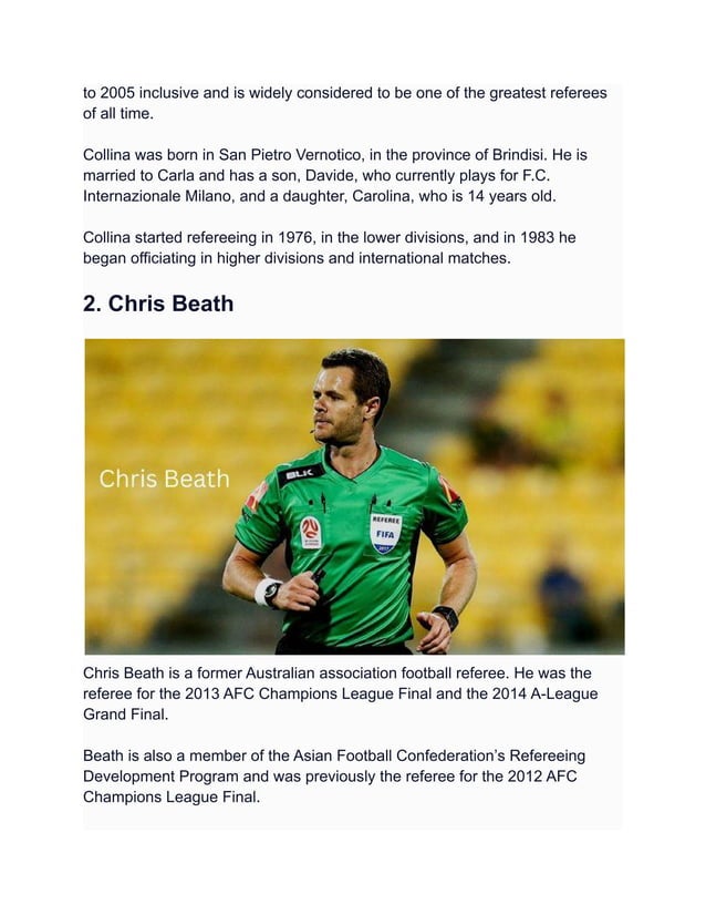 Top 15 best football referees of all time in the world – biggest Sport.pdf