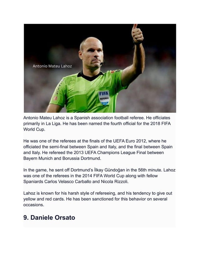 Top 15 best football referees of all time in the world – biggest Sport.pdf