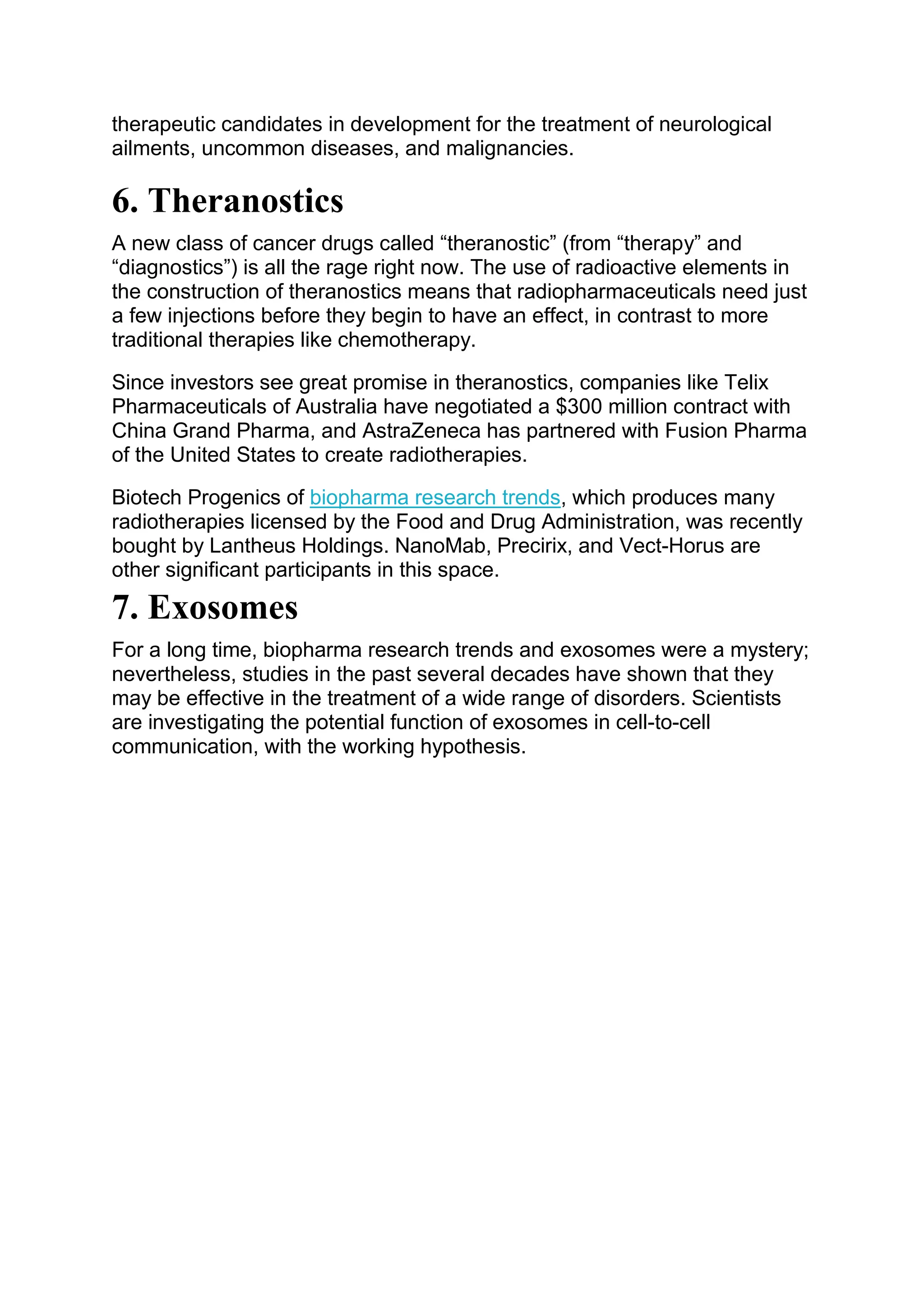 Top 15 Biopharma Research Trends to Watch in 2023.pdf