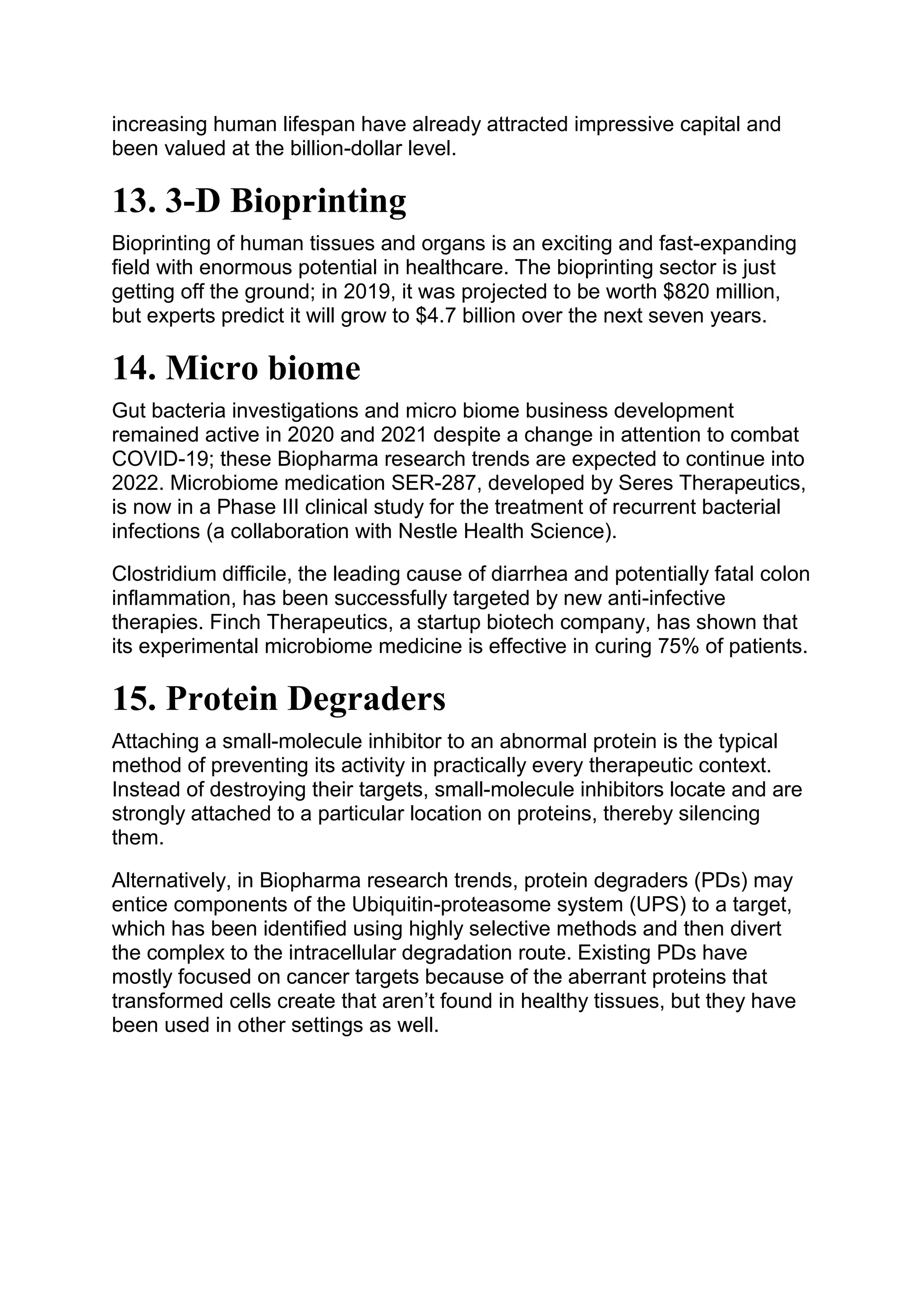 Top 15 Biopharma Research Trends to Watch in 2023.pdf