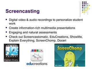 Top 15 Lead 3.0 | PPT