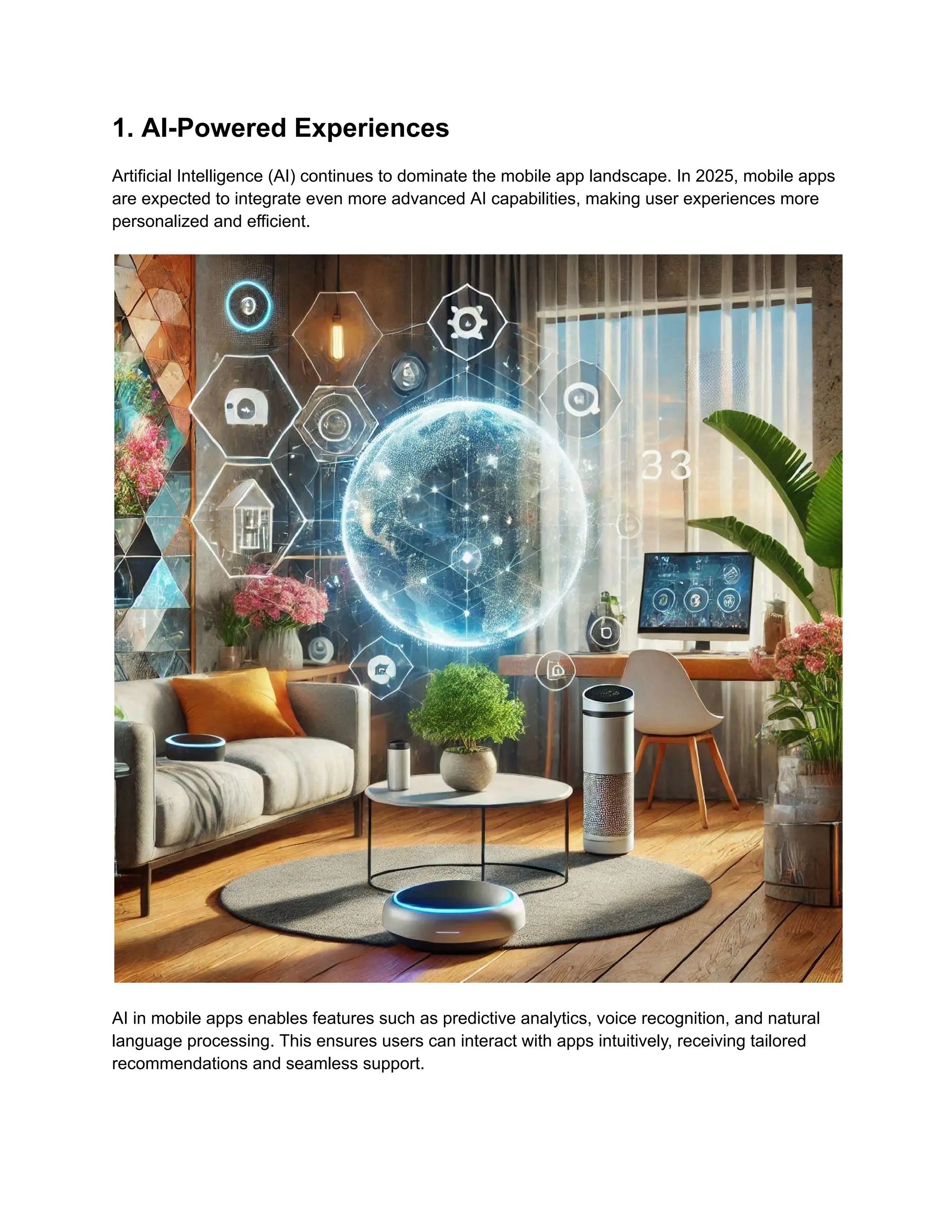 Top 15 Mobile App Development Trends Shaping 2025.pdf