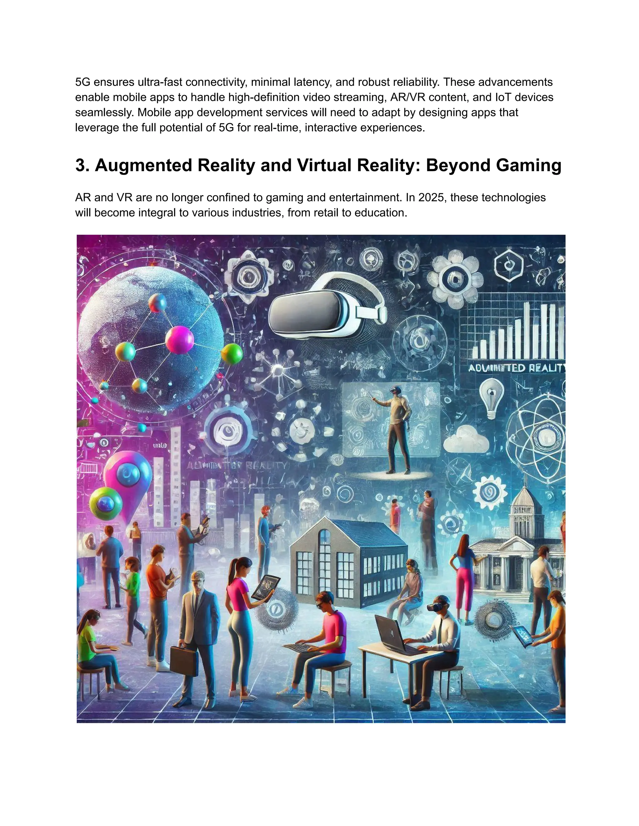 Top 15 Mobile App Development Trends Shaping 2025.pdf