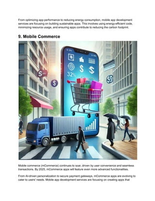 Top 15 Mobile App Development Trends Shaping 2025.pdf