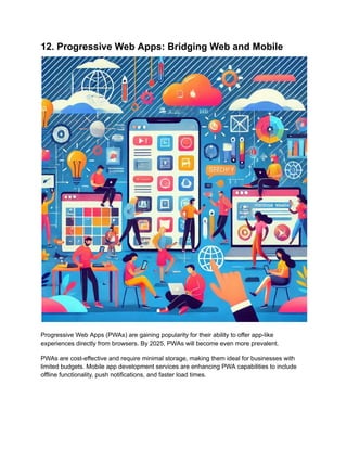 Top 15 Mobile App Development Trends Shaping 2025.pdf