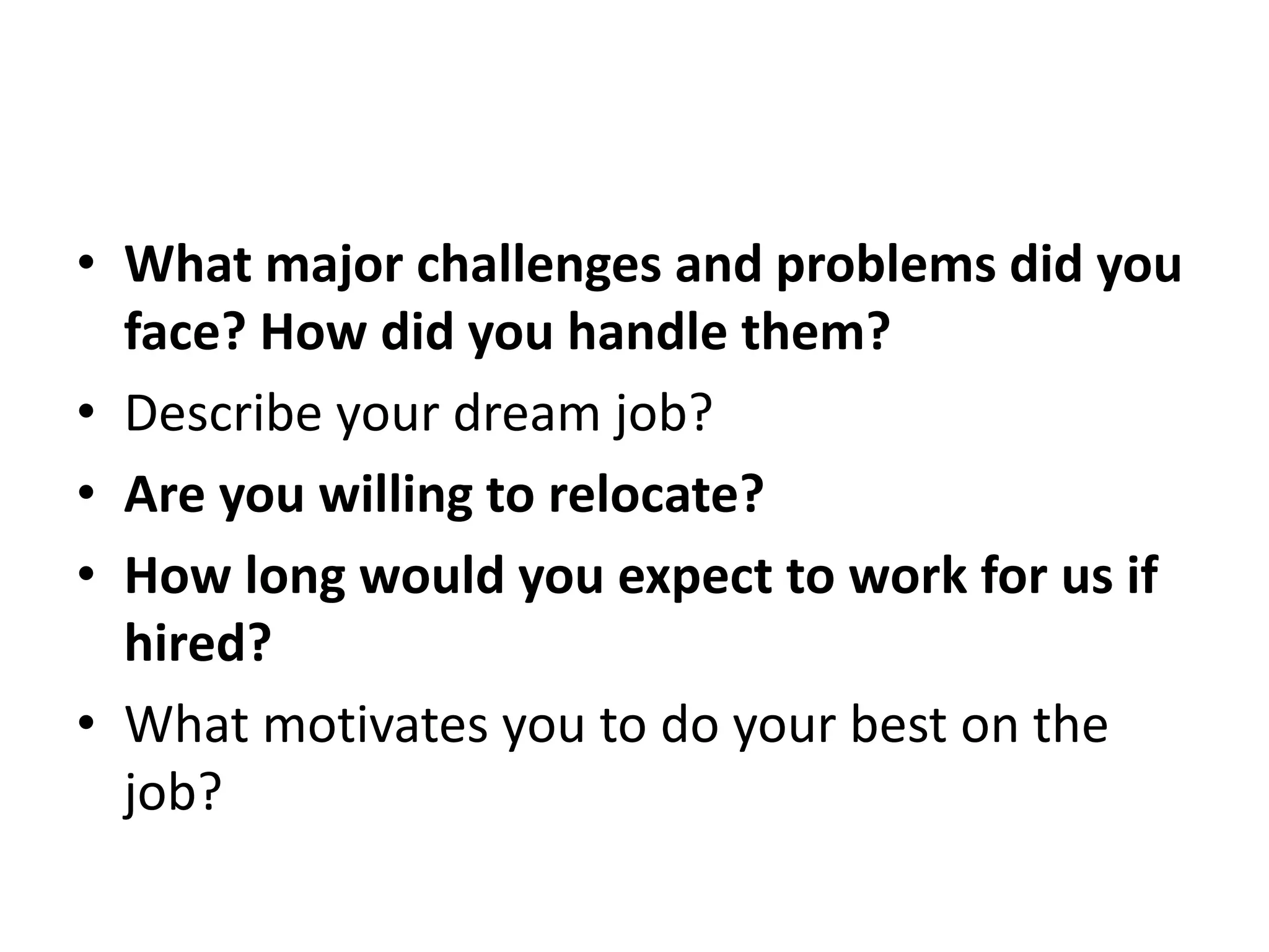 Top 15 PI Questions.pptx