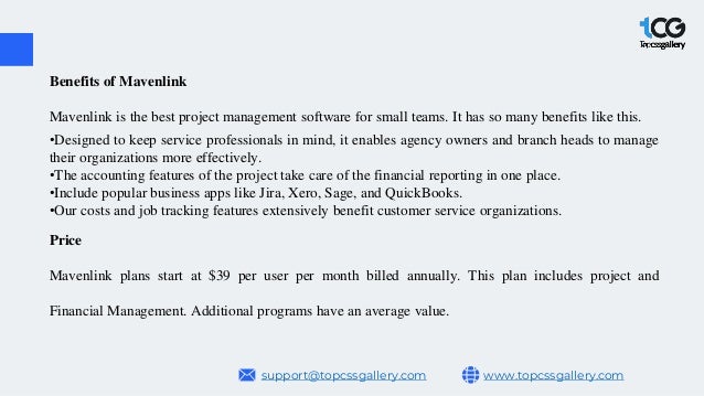 Top 15 Project Management Software Tools 2022.pdf