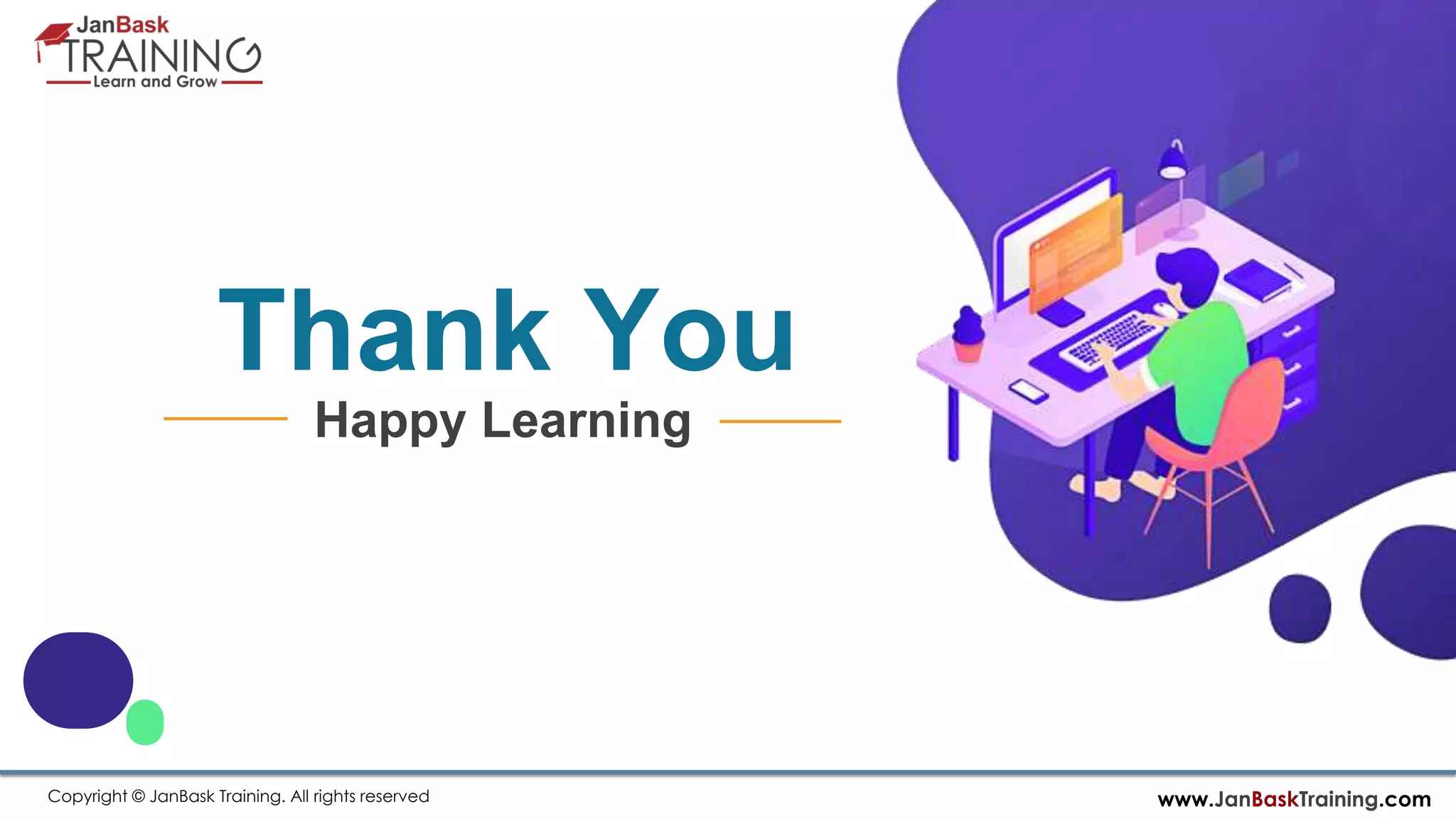 Top 15 Reasons To Choose Qa Testing As Career Ppt