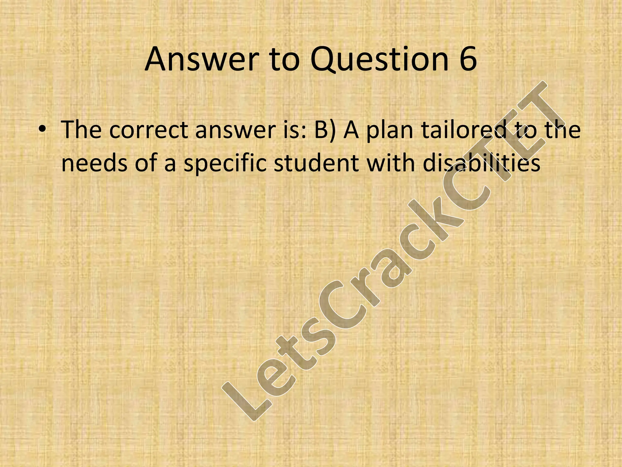 Top_15_Repeated_Questions_on_Inclusive_Education.pptx