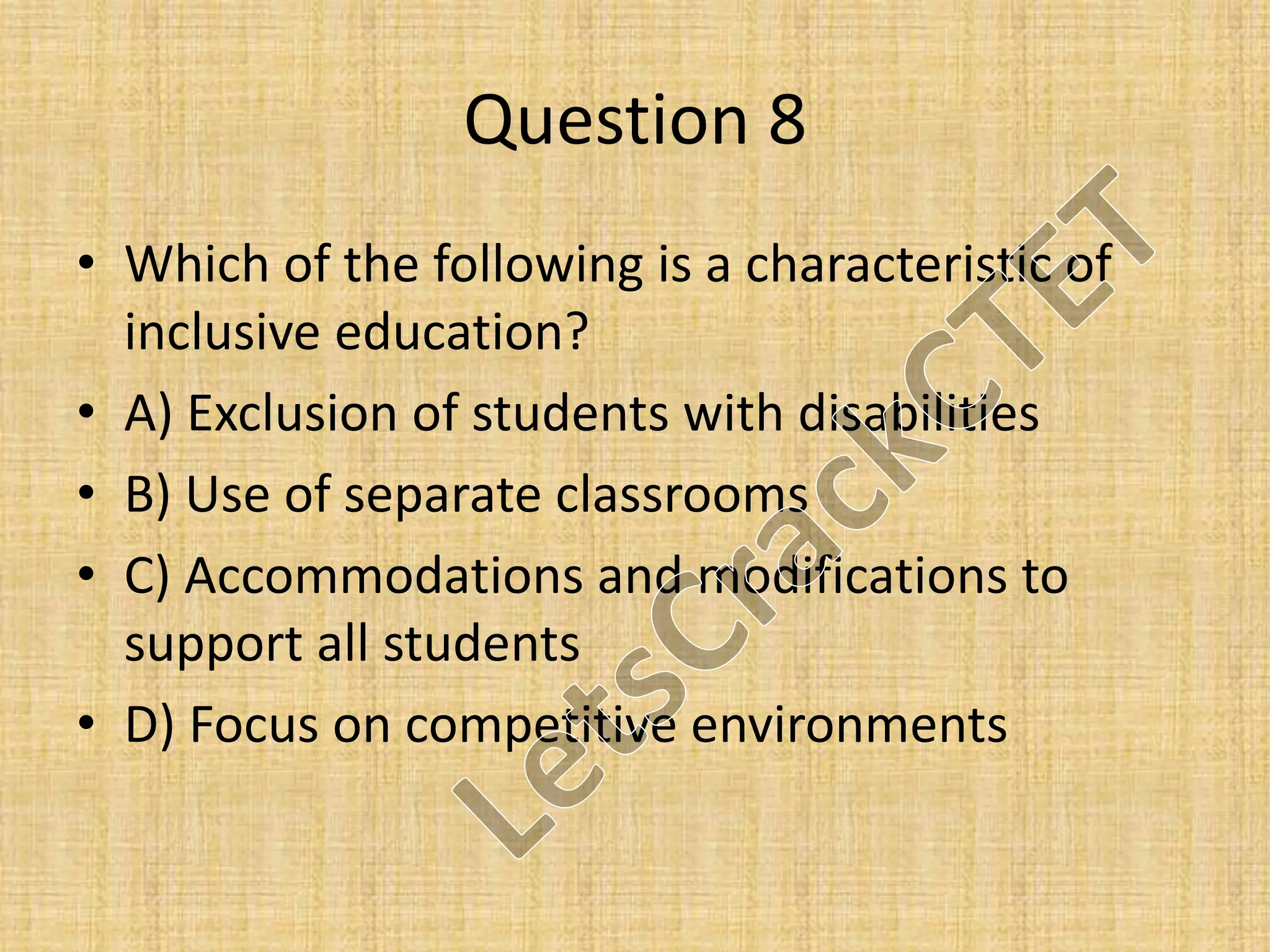 Top_15_Repeated_Questions_on_Inclusive_Education.pptx