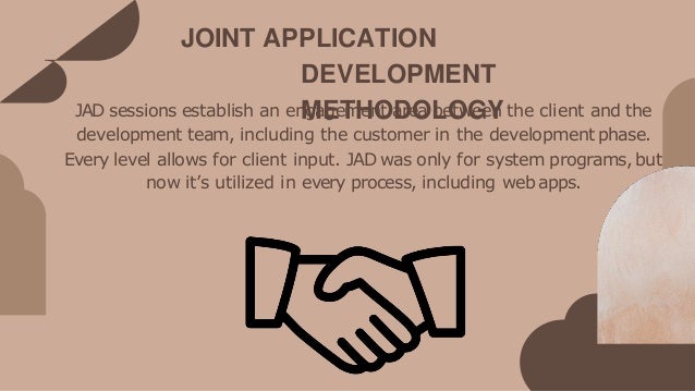 Top 15 Software Development Methodologies in 2022 | PPT