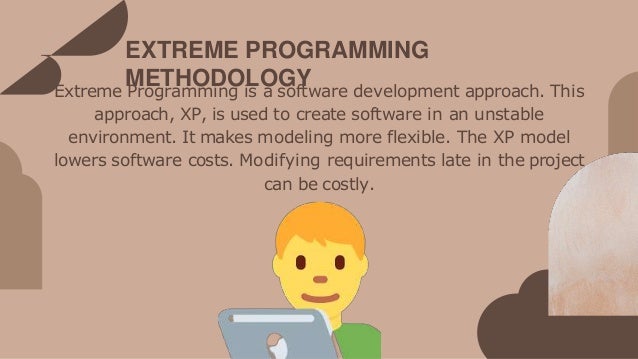 Top 15 Software Development Methodologies in 2022 | PPT
